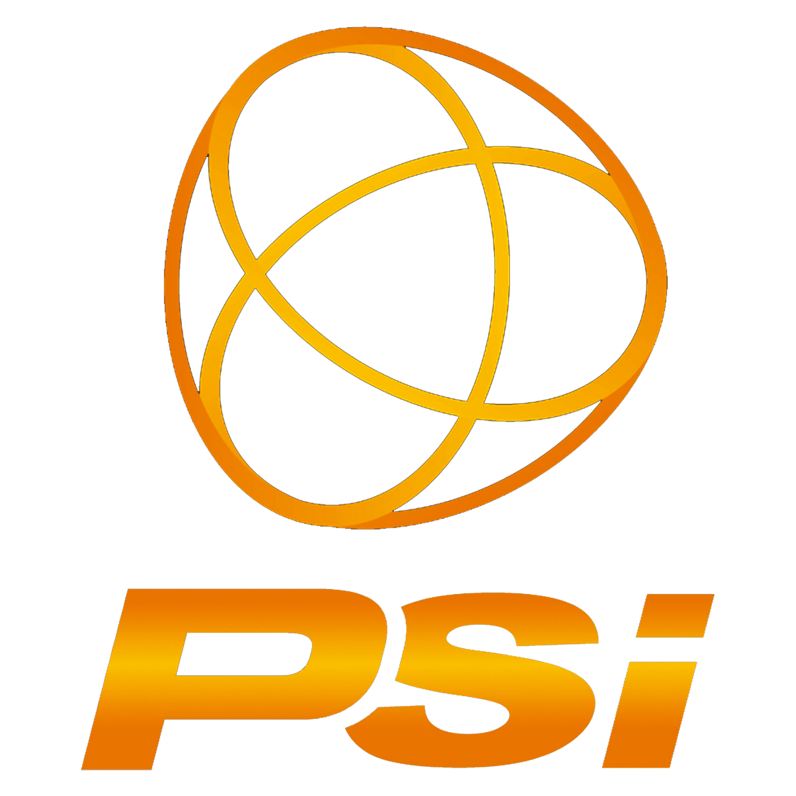 Powerfull Systems Inc