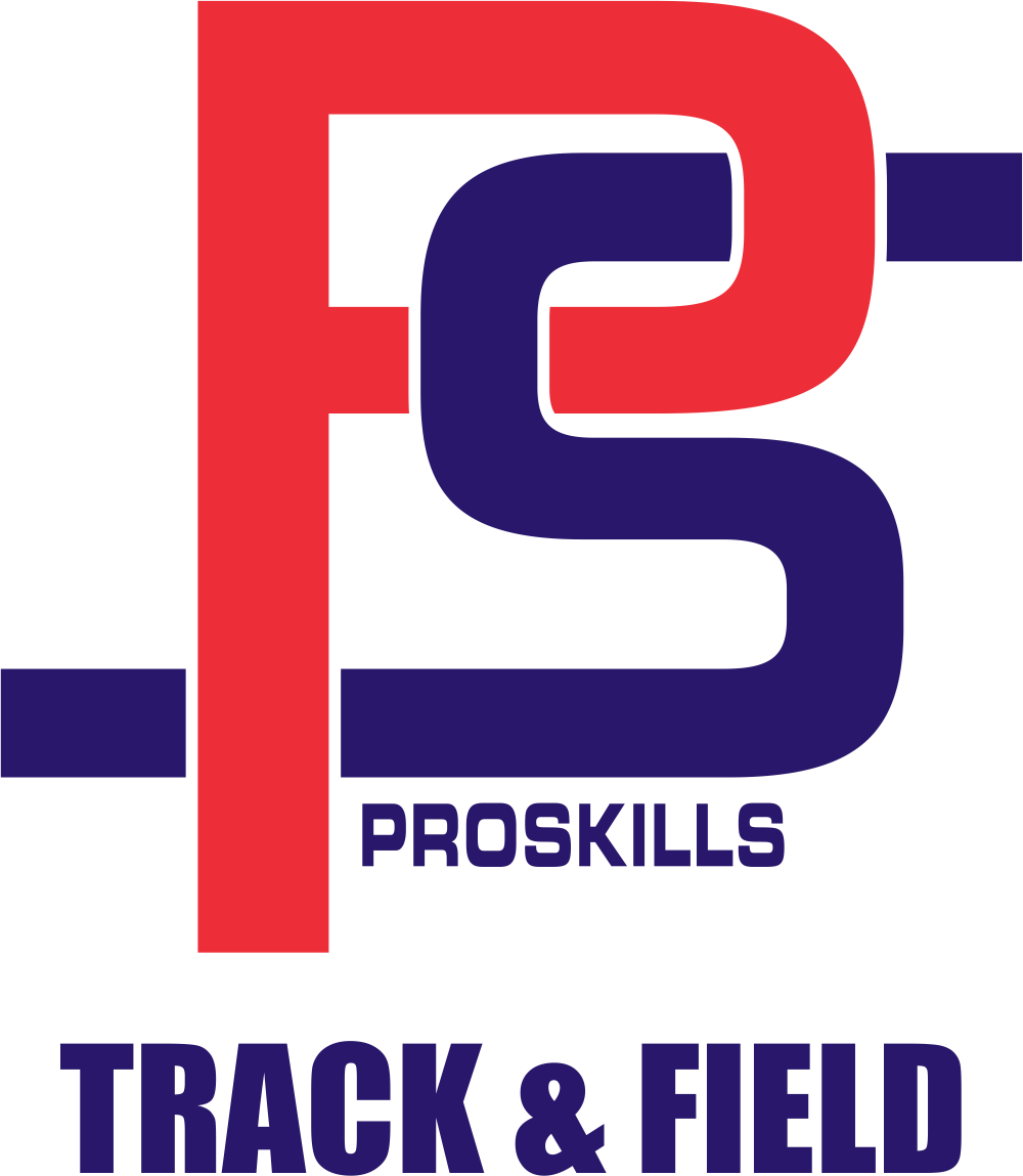 Proskills