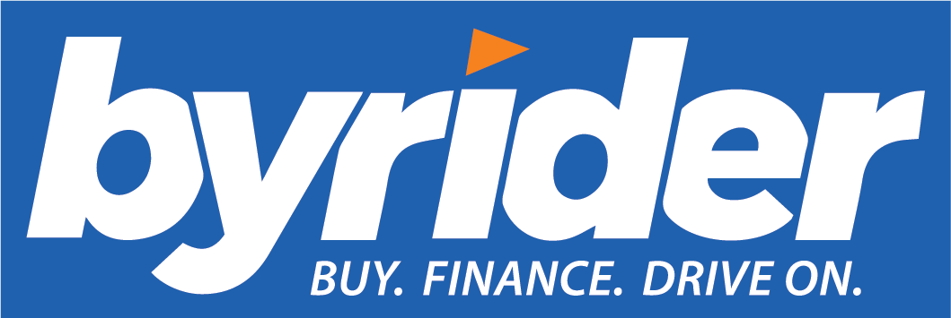Byrider