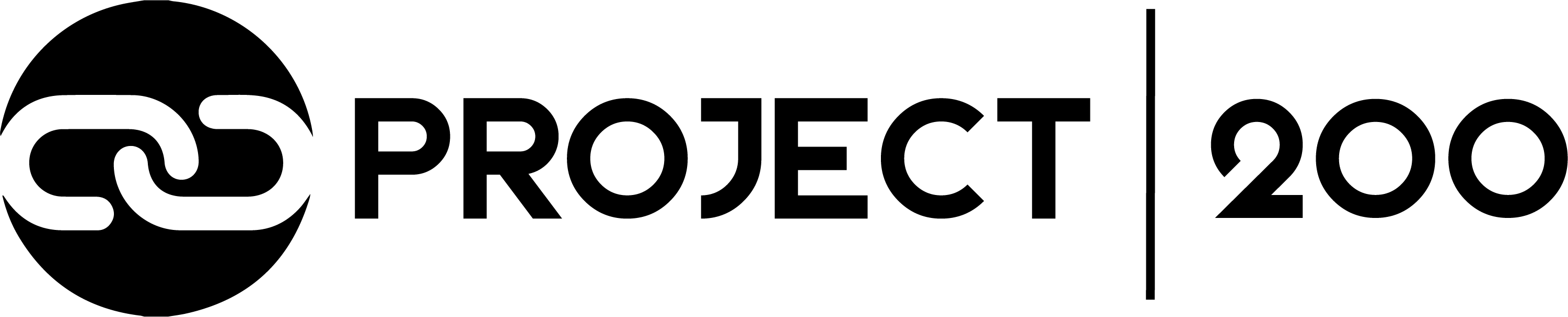 Project 200