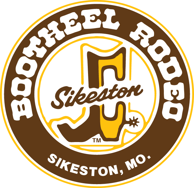 SIKESTON BOOTHEEL RODEO