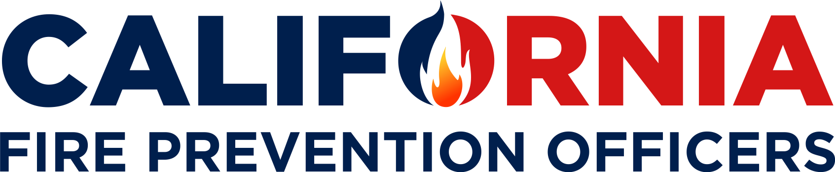 Southern California Fire Prevention Officers