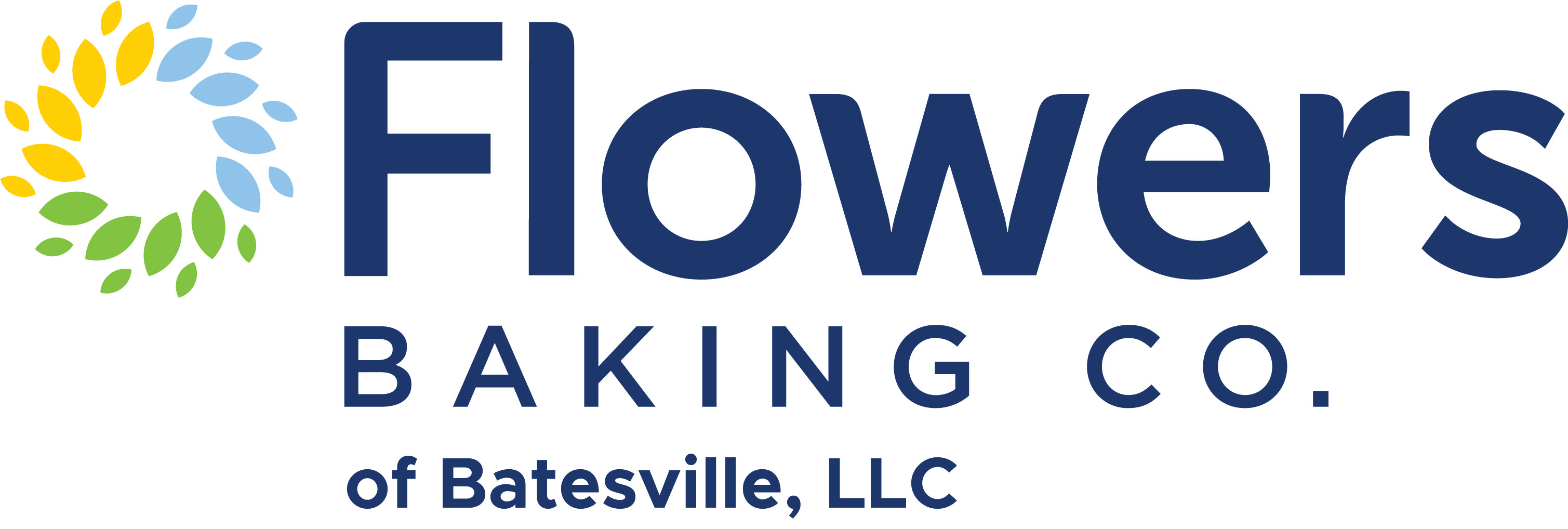 Flowers Baking Co