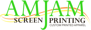 AmJam Designs