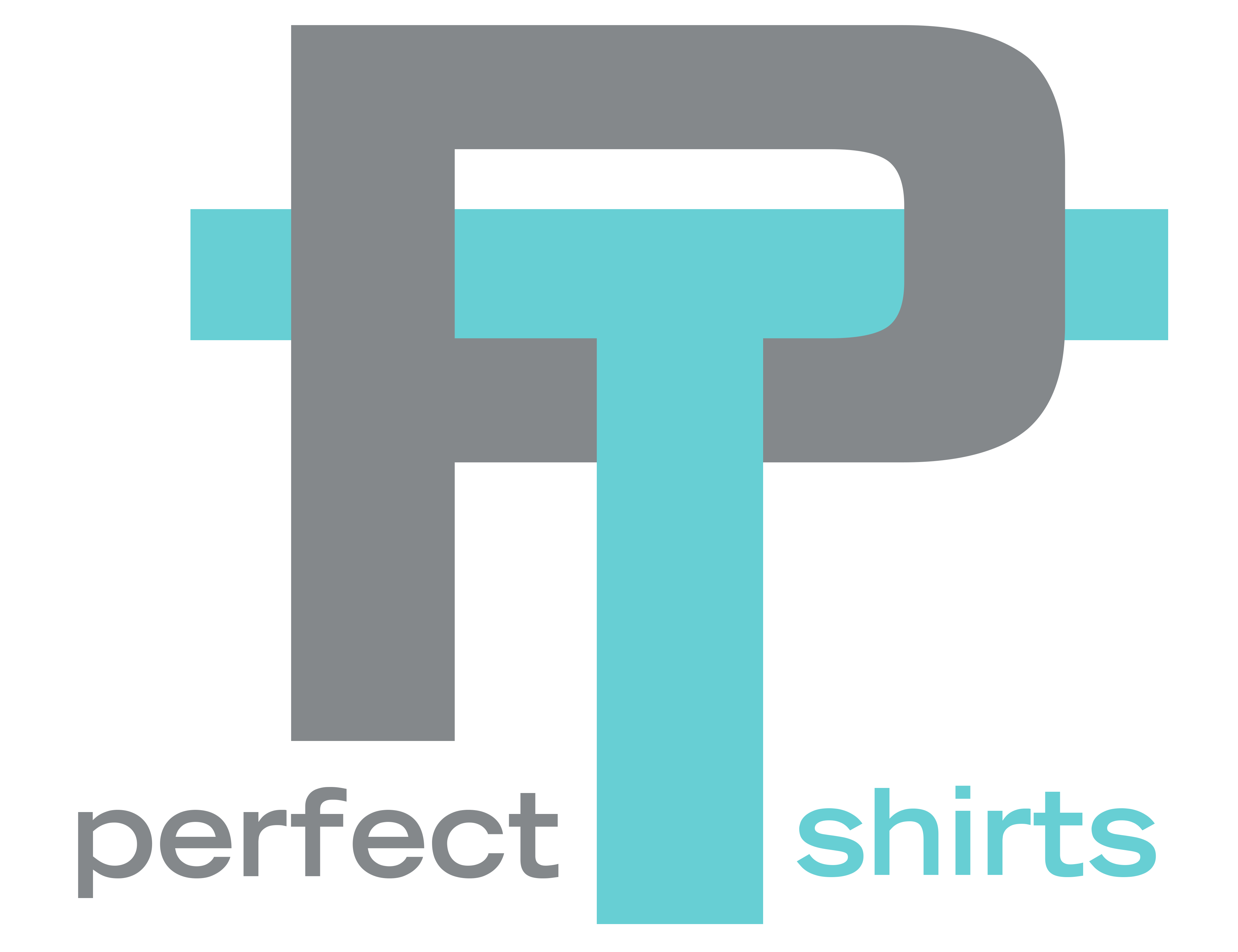 perfecTshirts
