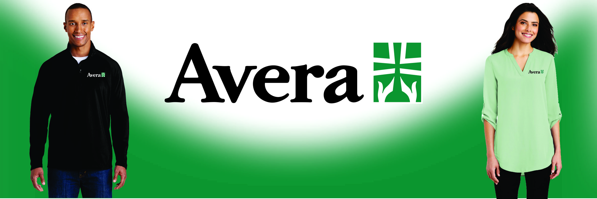 Avera Wear