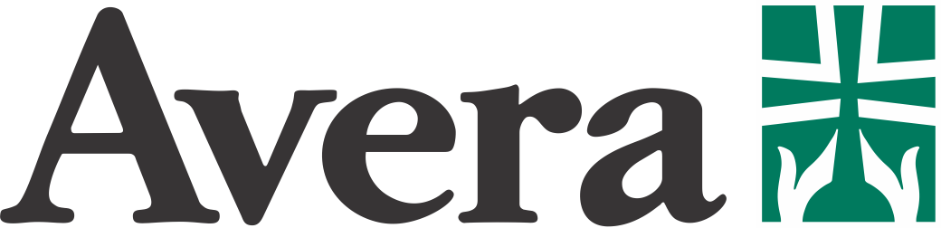 Avera Wear