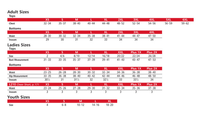 SUMMIT AEROSPACE Long Sleeve Tee True Navy | True Navy SUMMIT AEROSPACE ...