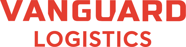Vanguard Logistics