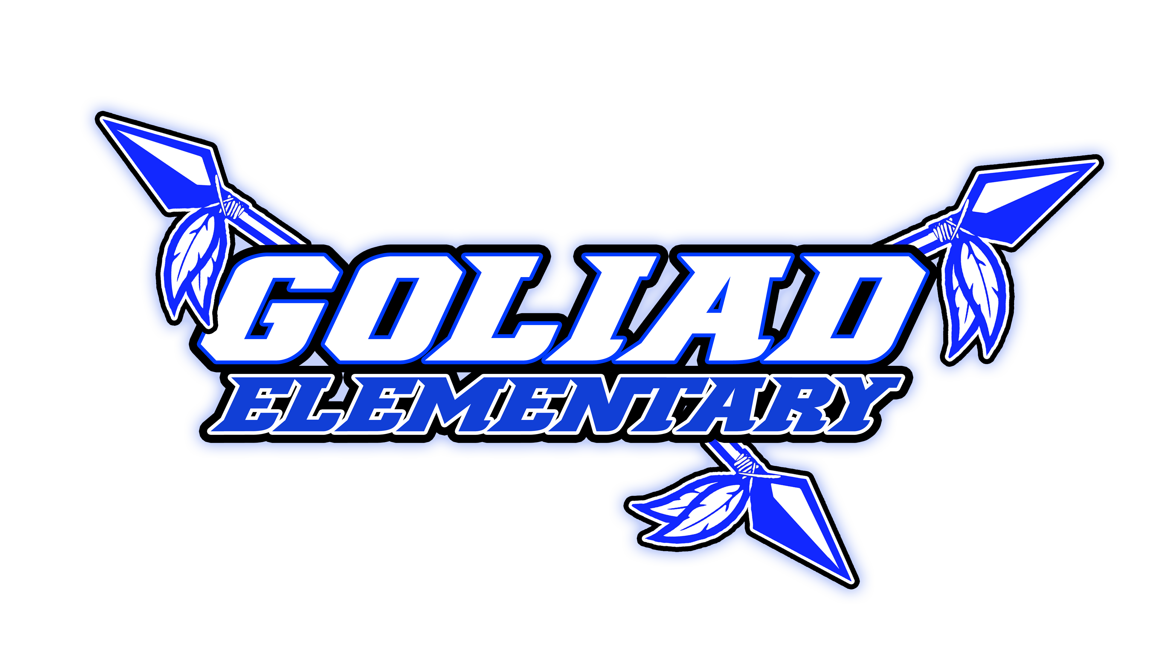 Goliad Eagles Little Olympics