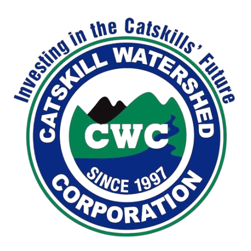Catskill Watershed Corporation