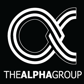Alpha Group