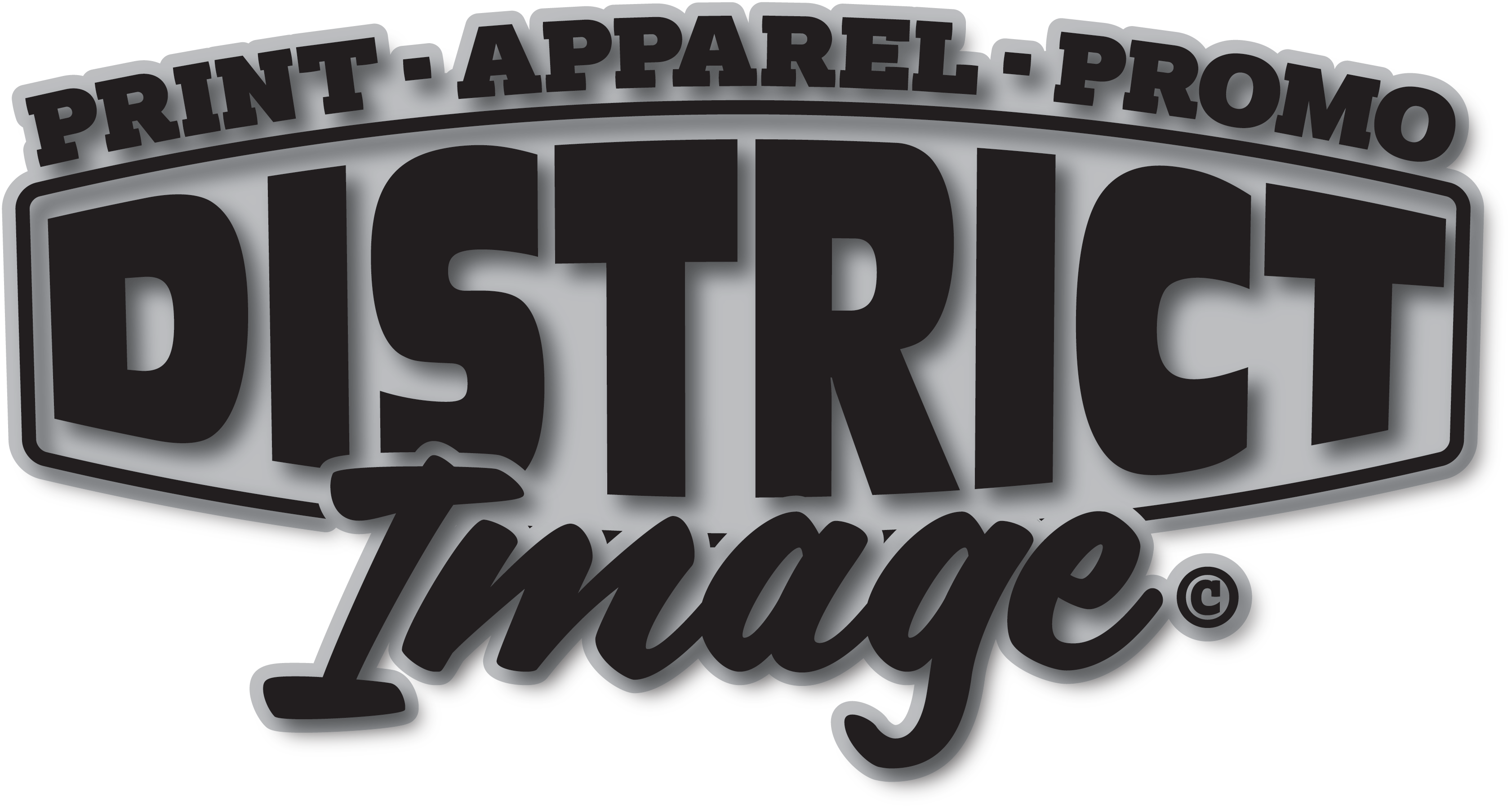 Genoa Christian Academy