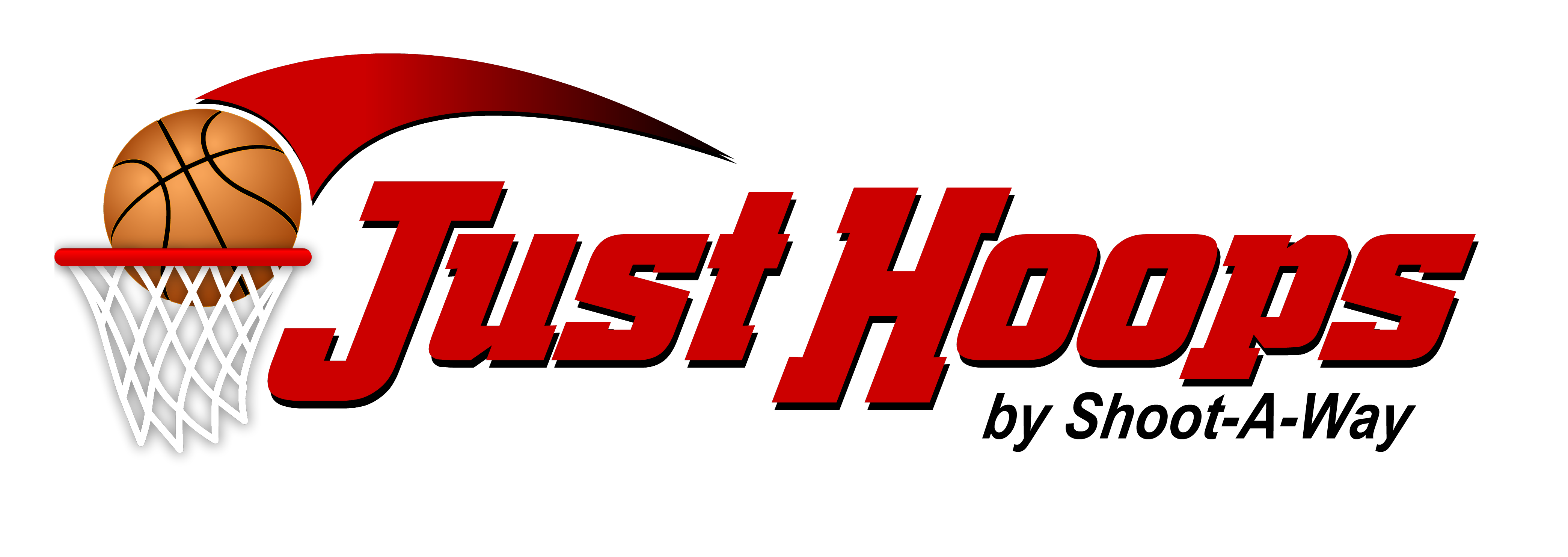 Just Hoops