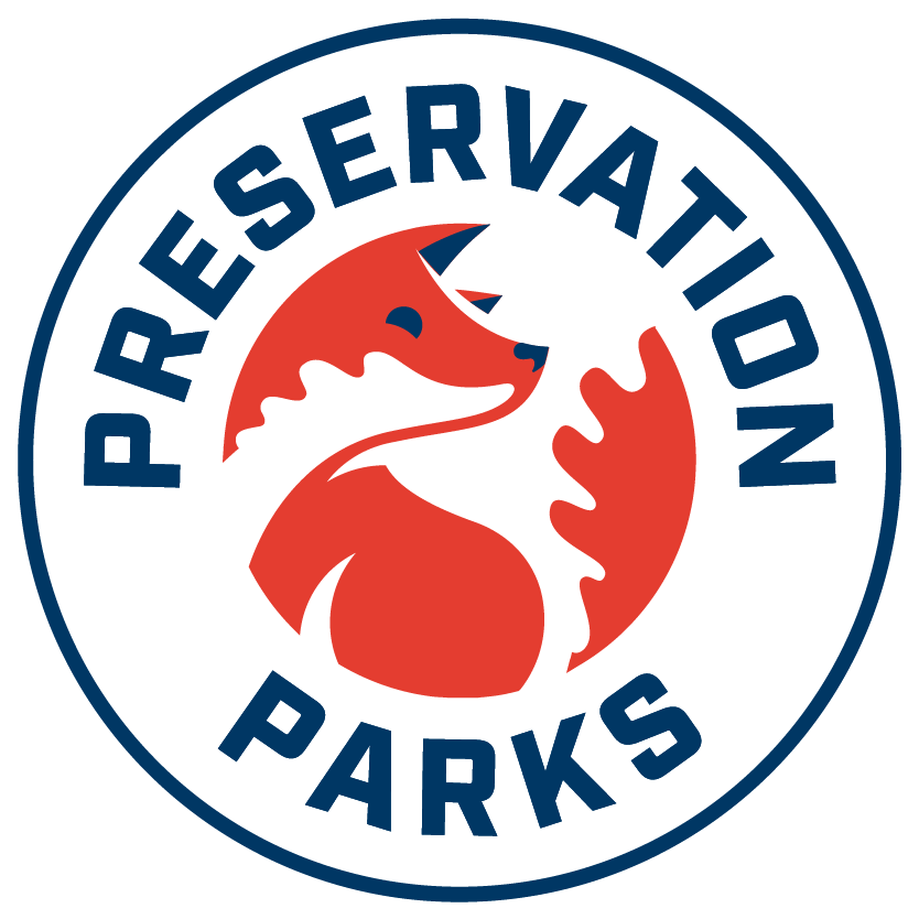 Preservation Parks