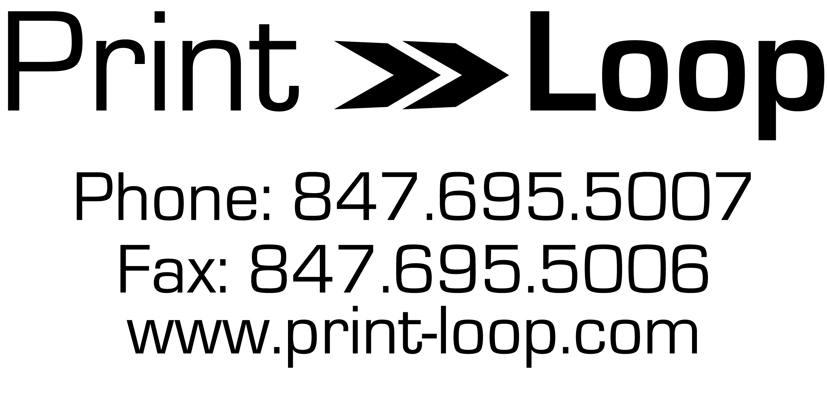 Valeo Academy Spiritwear