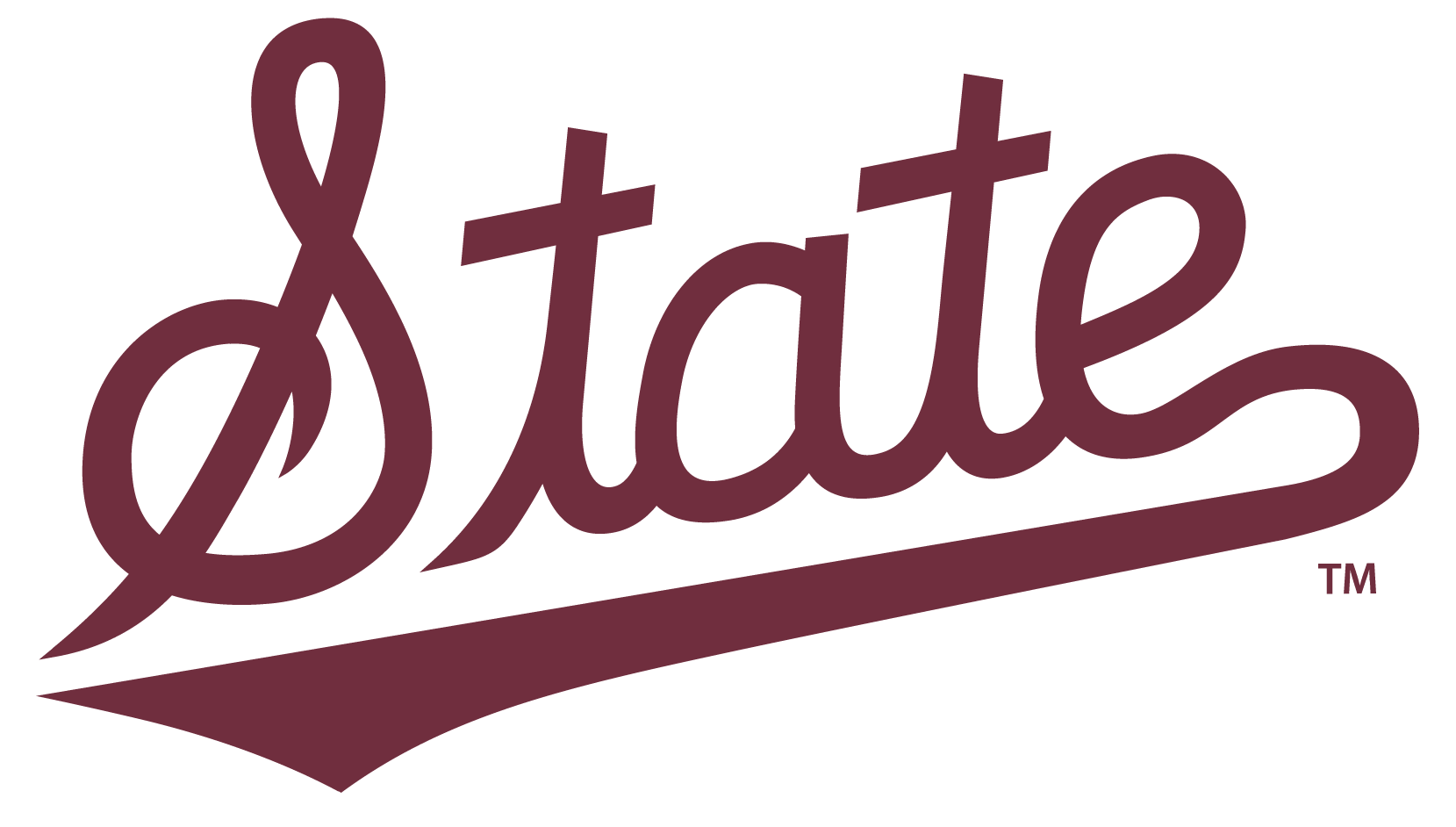 Hail State Store