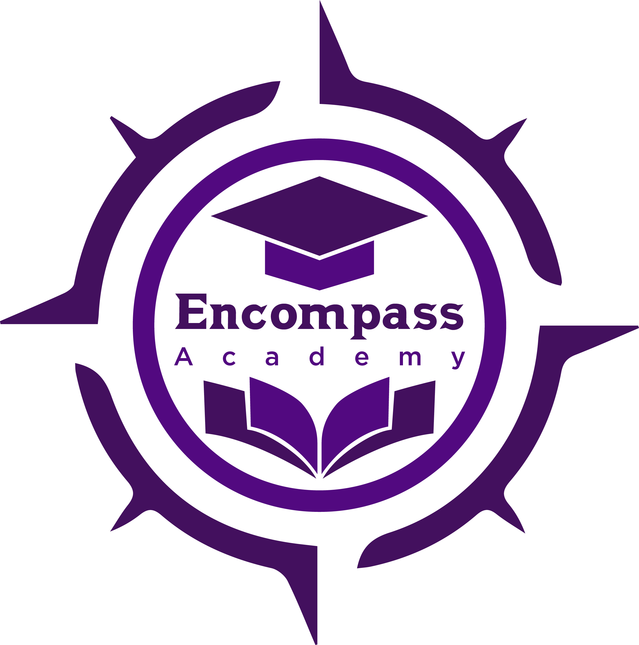 Encompass Academy