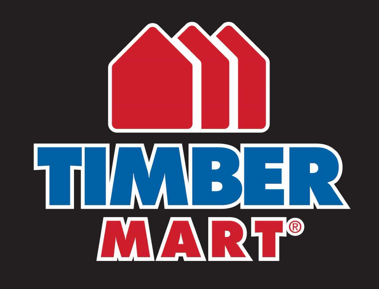 TIMBER MART Web Store