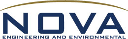 Nova Engineering