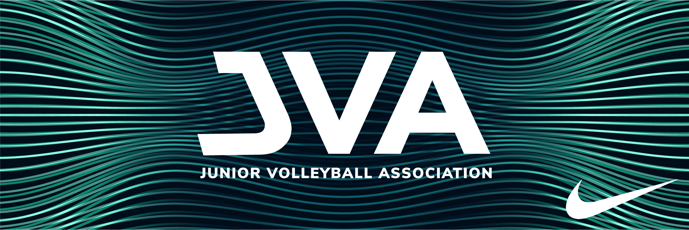 Junior Volleyball Association