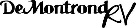 DeMontrond RV