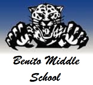 Benito Middle School