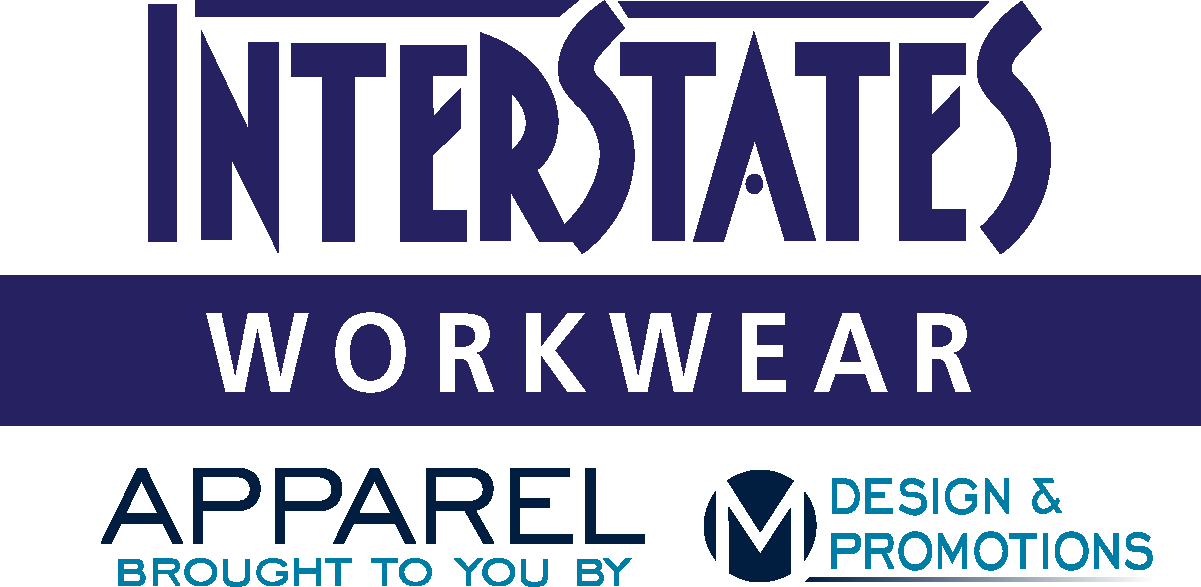 Interstates Workwear