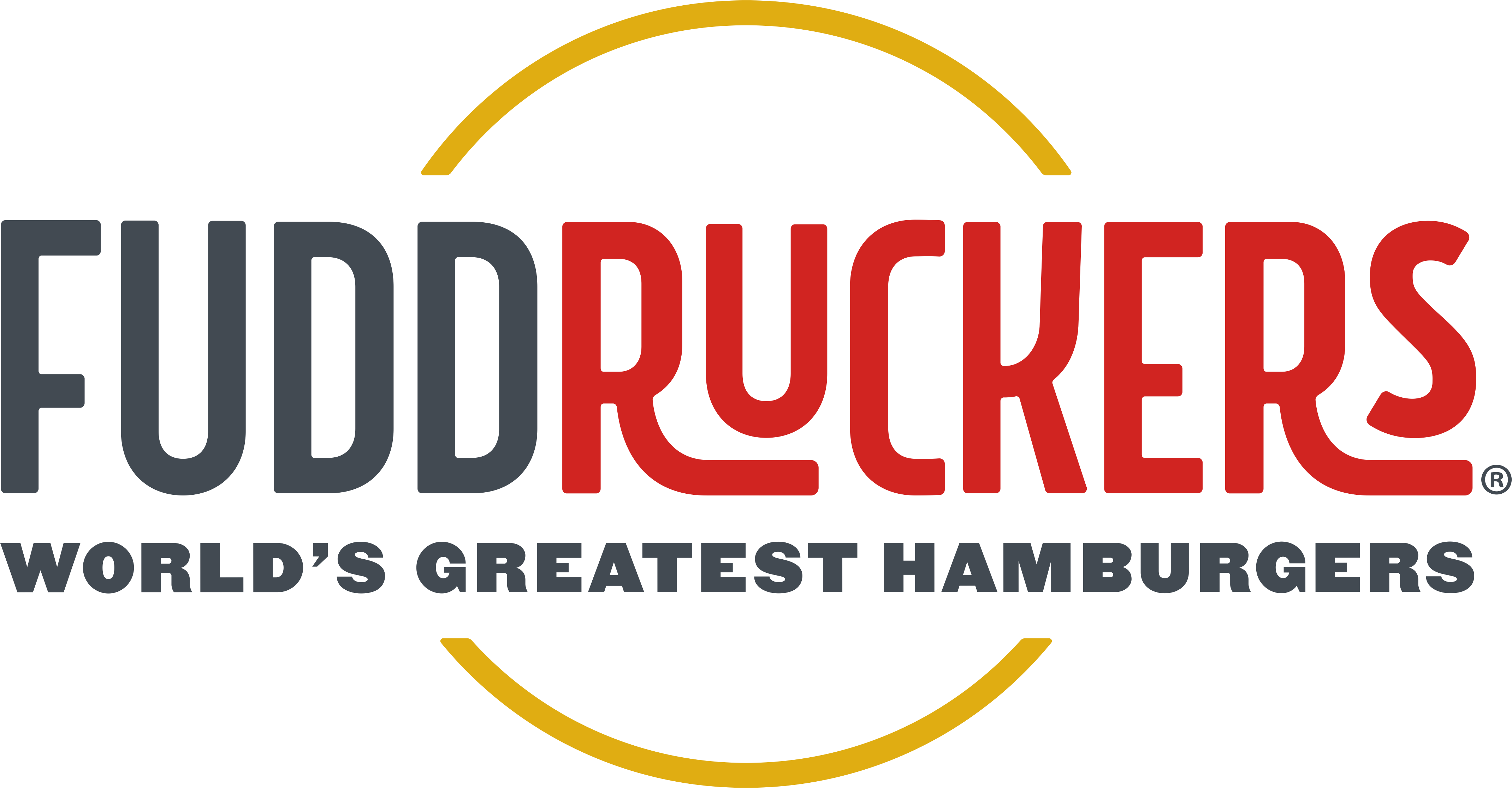 Fuddruckers