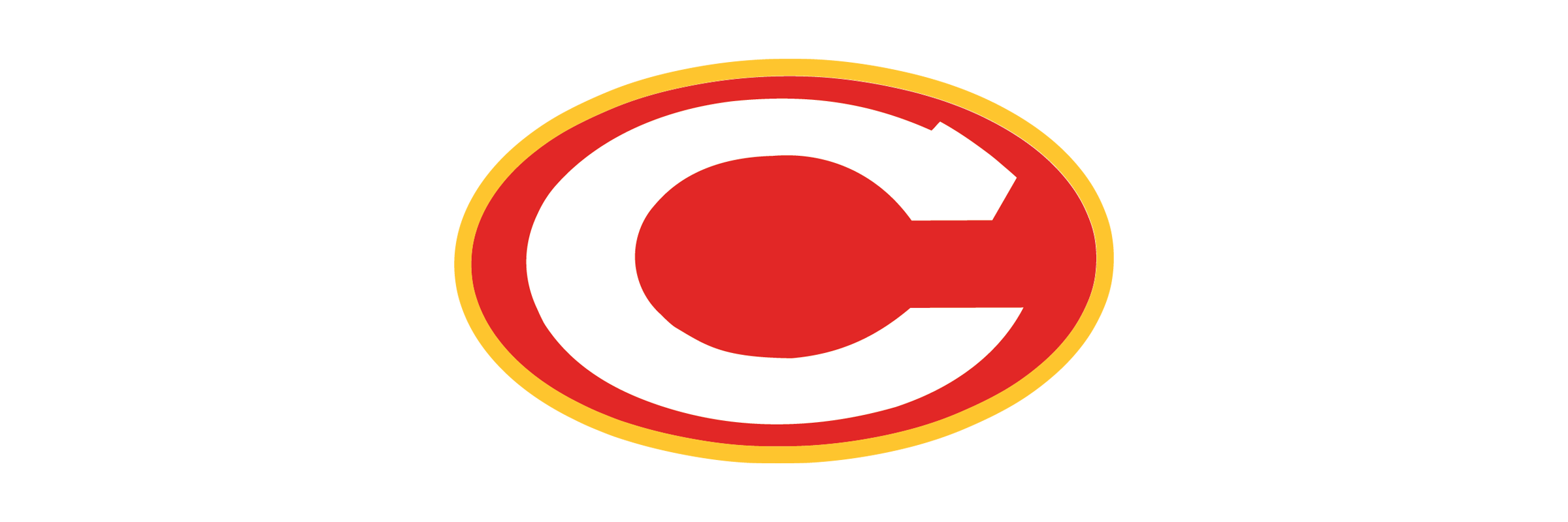 Gladiator Spirit Wear