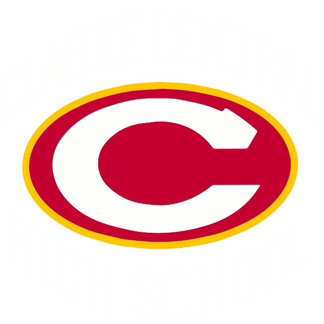 Gladiator Spirit Wear