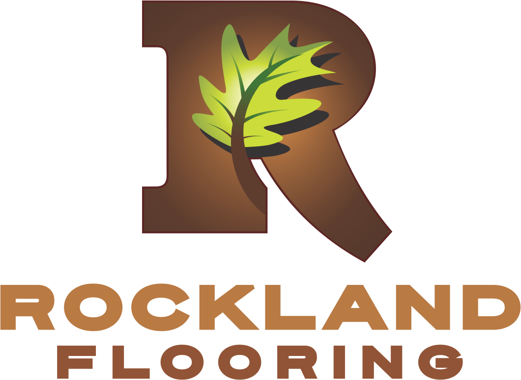 Rockland Flooring