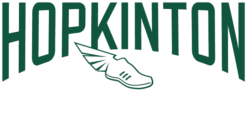 Hopkinton Track & Field