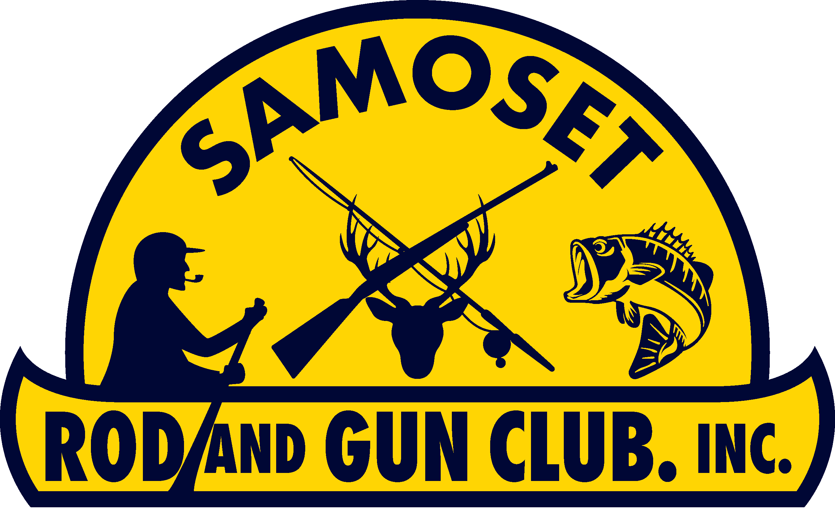 Samoset Rod & Gun Club