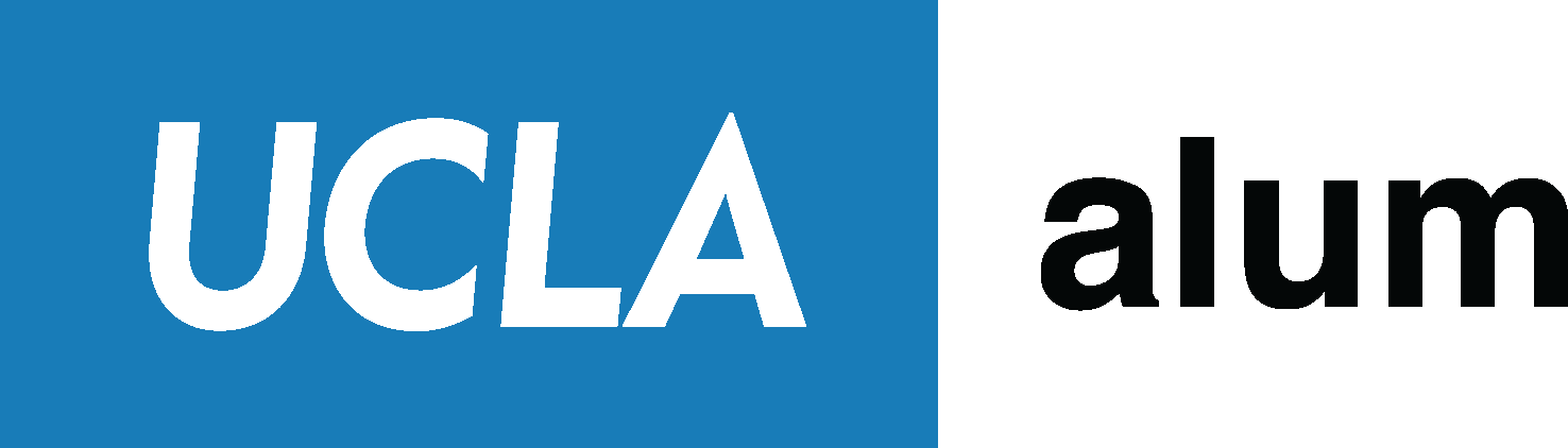 UCLA Alum
