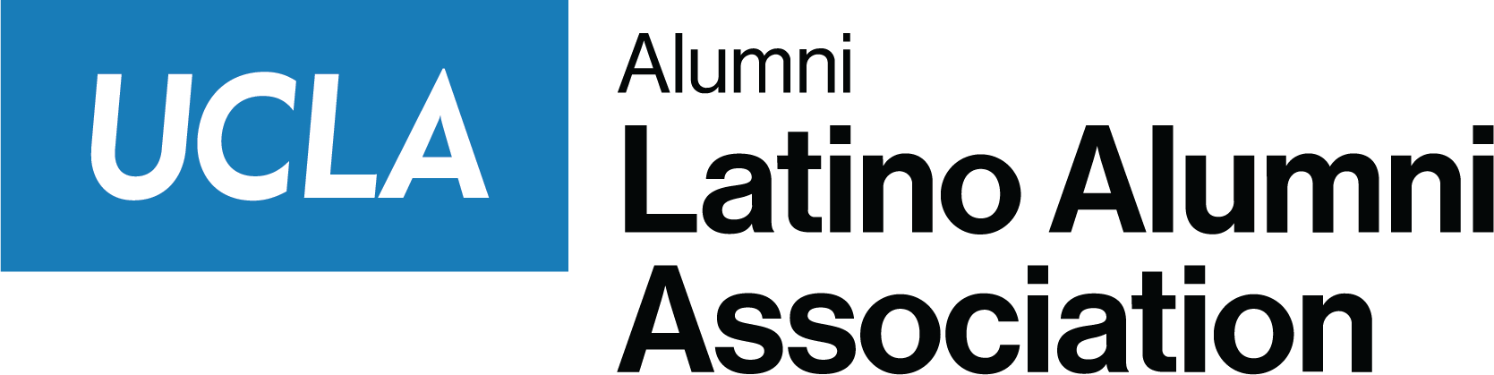 UCLA Latino Alumni Association
