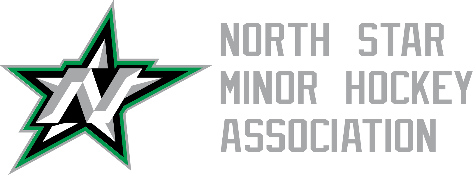 North Star Minor Hockey Association