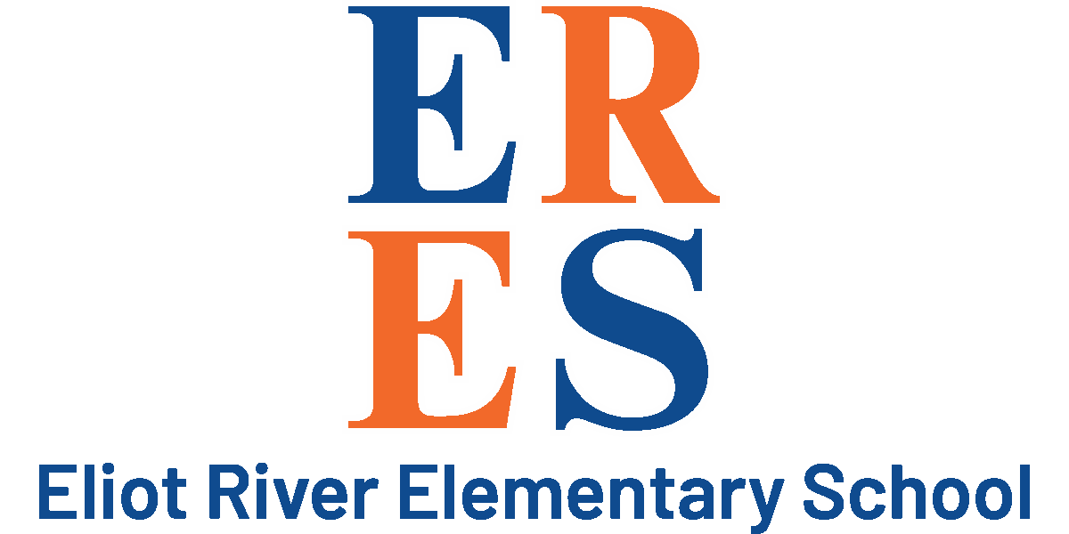 Eliot River Elementary School