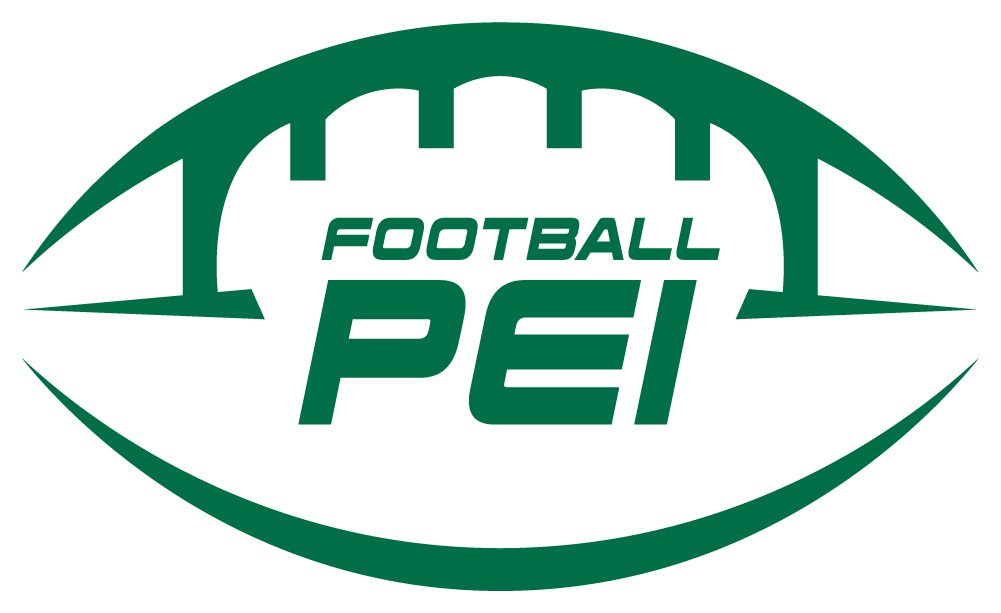 Football PEI Apparel
