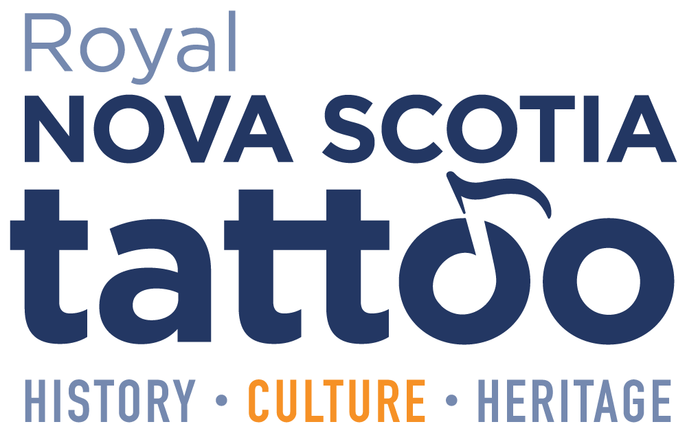 Royal Nova Scotia International Tattoo