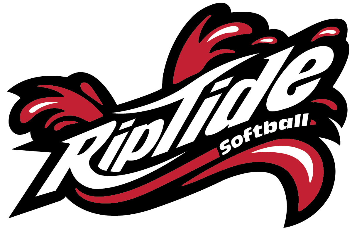 Riptide Logo