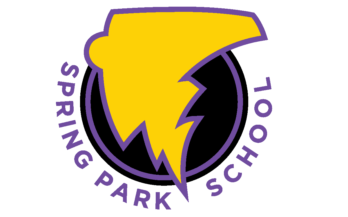 Spring Park School Apparel