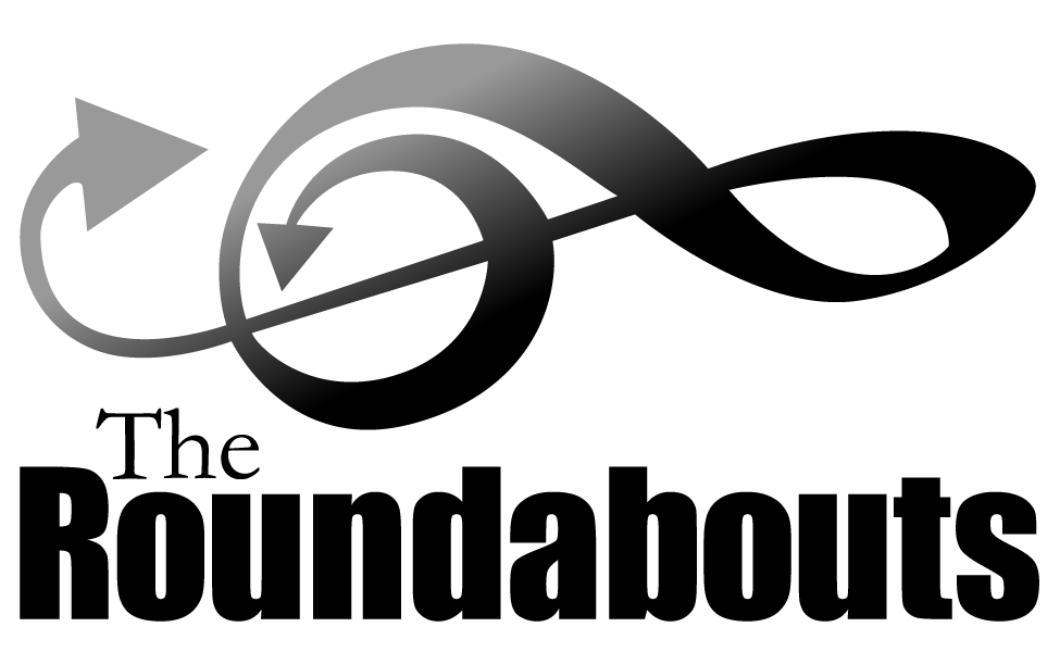 The Roundabouts Apparel