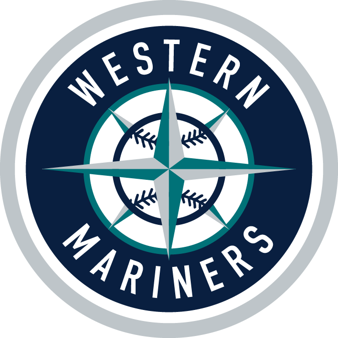 Western Mariners Apparel