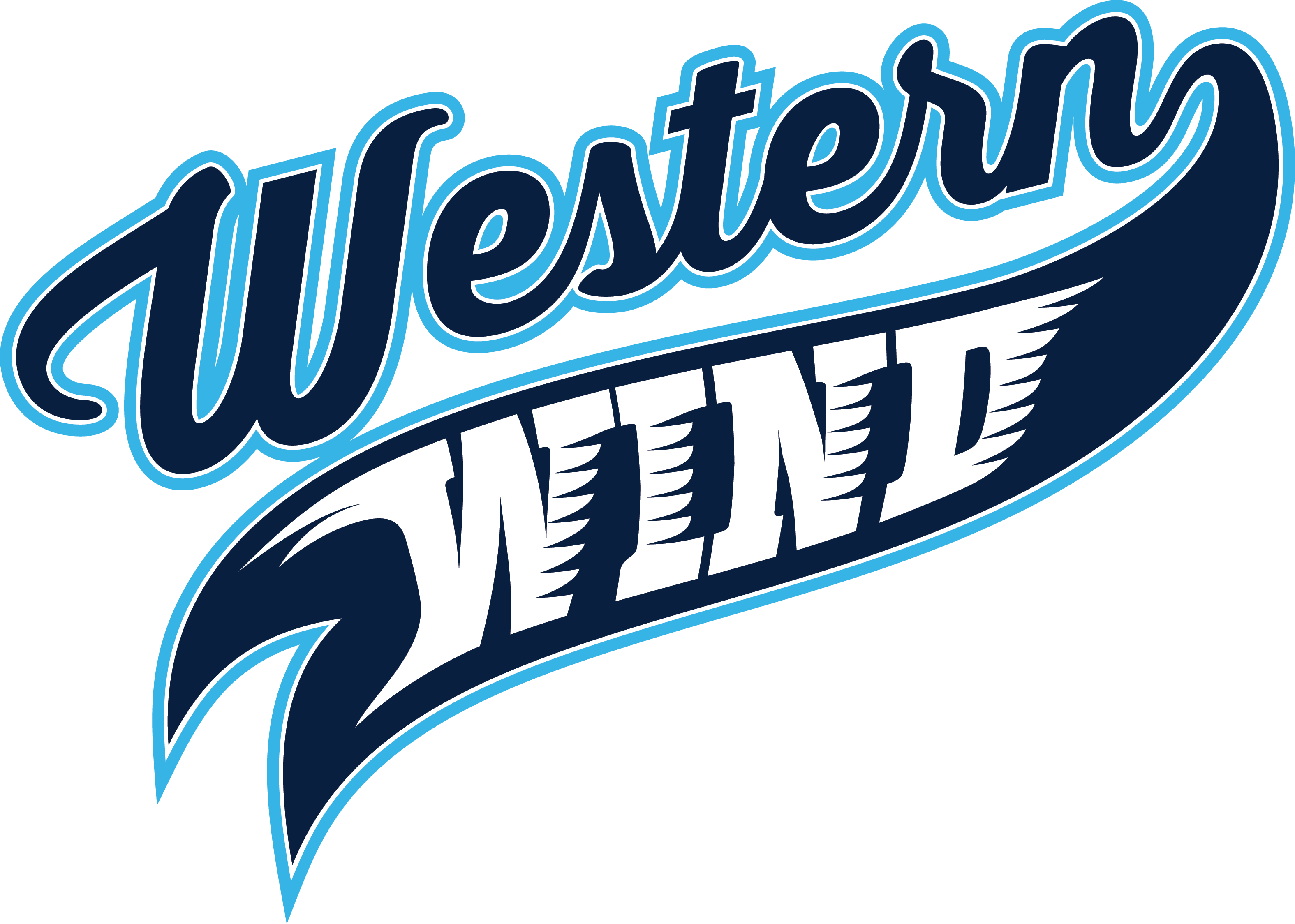 Western Wind Apparel