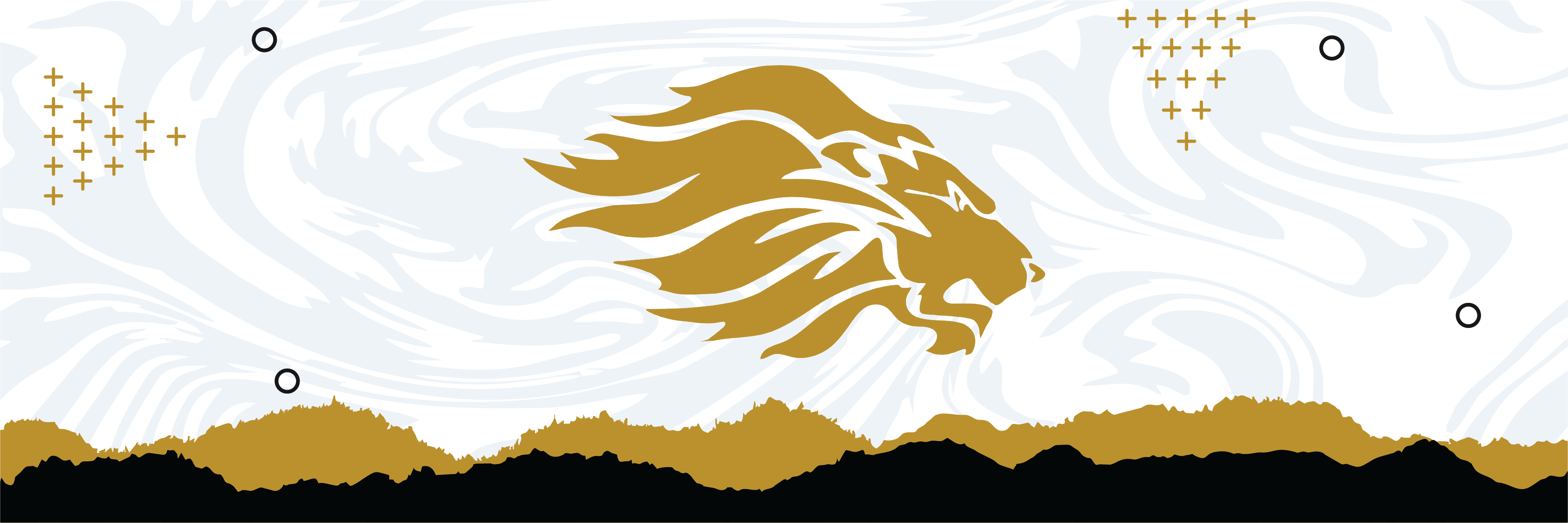 San Jacinto Leadership Academy