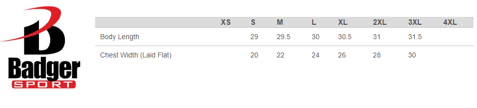 B-Core Women's Quarter-Zip Graphite Black | B-Core Women's Quarter-Zip