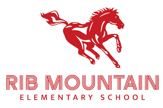Rib Mountain Mustangs
