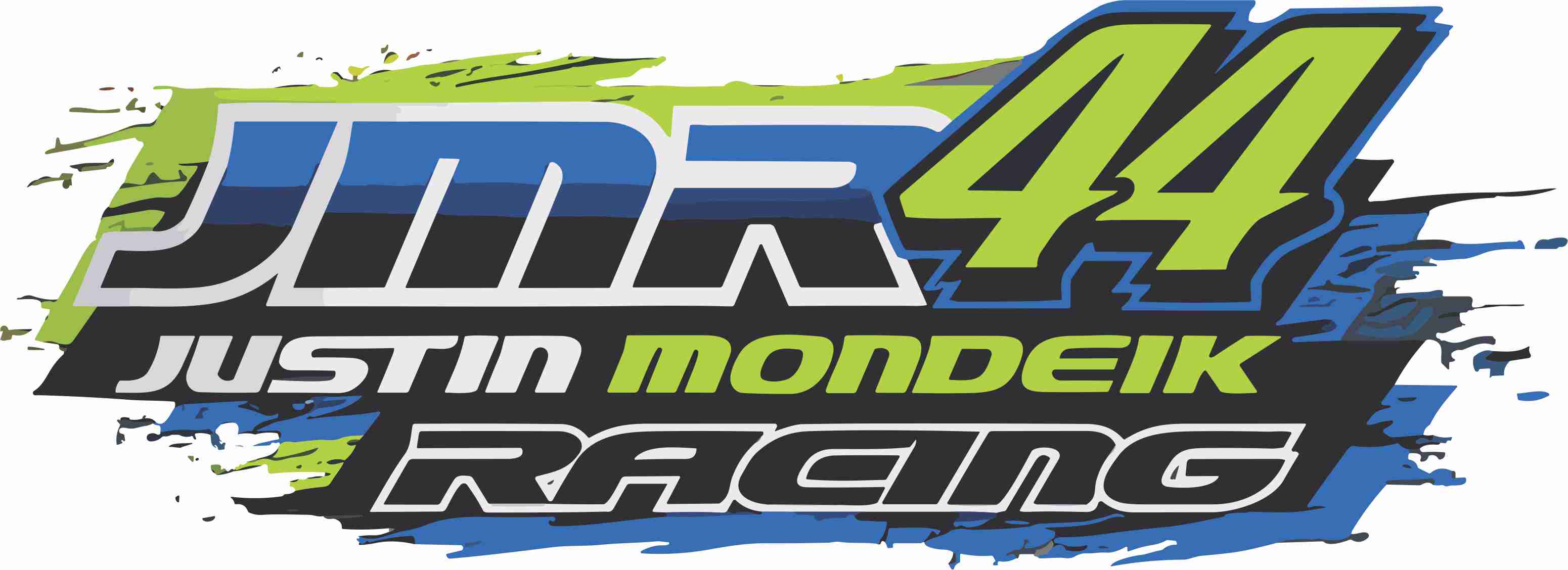 Justin Mondeik Racing