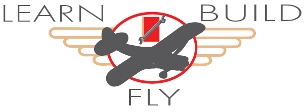 Learn Build Fly